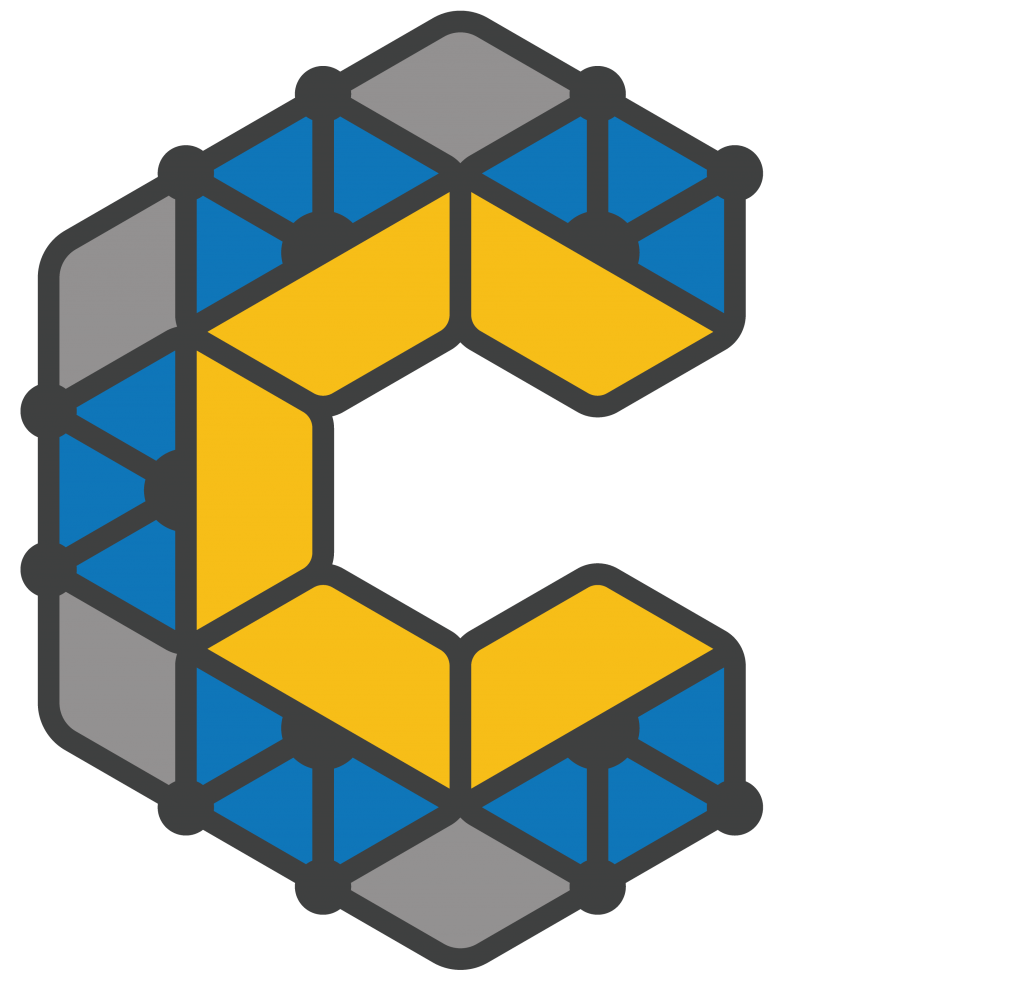 Home1 - Crystal Systems