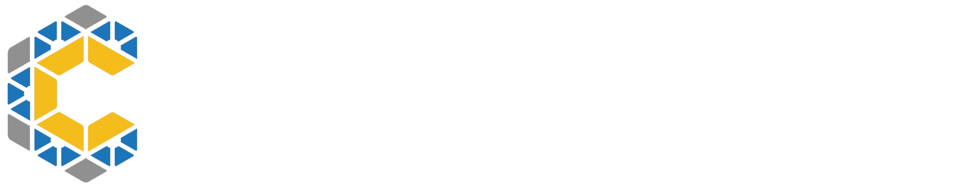 Home - Crystal Systems